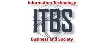 Topical Area 4: Information Technology for Business and Society ...